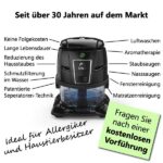 Hyla Black Week - Angebot des Jahres
